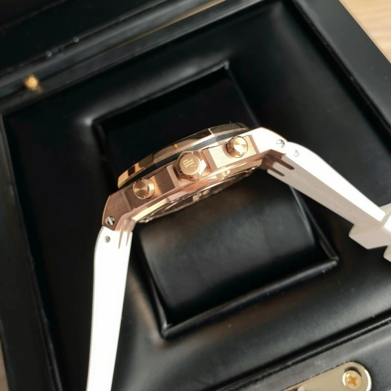 Inexpensive AP Watches