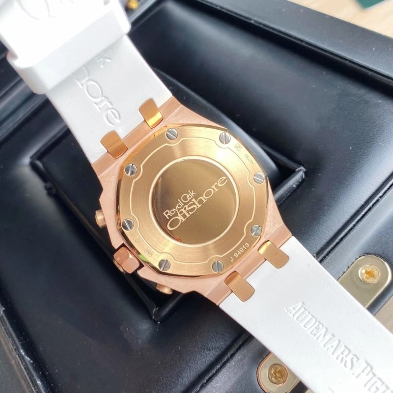 Inexpensive AP Watches