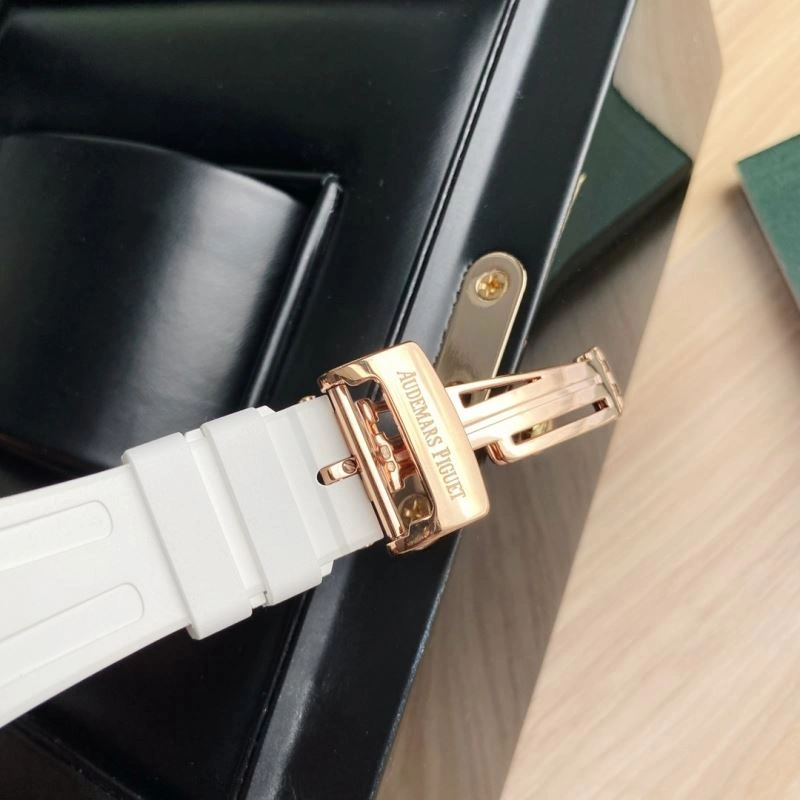 Inexpensive AP Watches