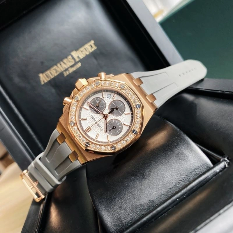 Bargain AP Watches