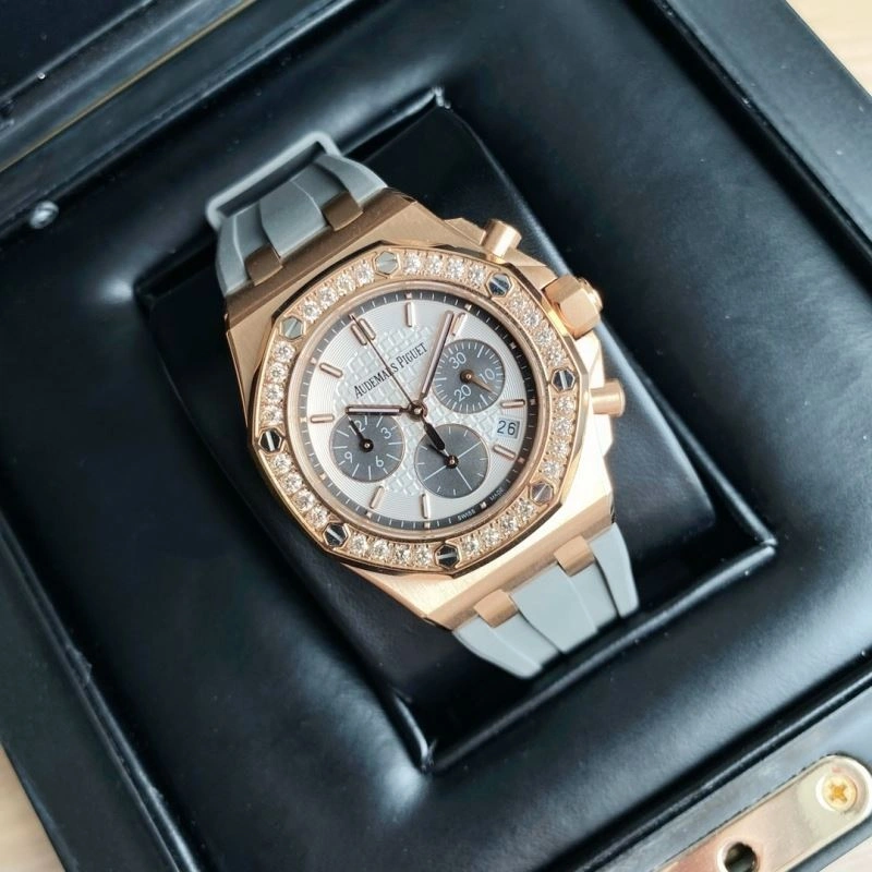 Bargain AP Watches
