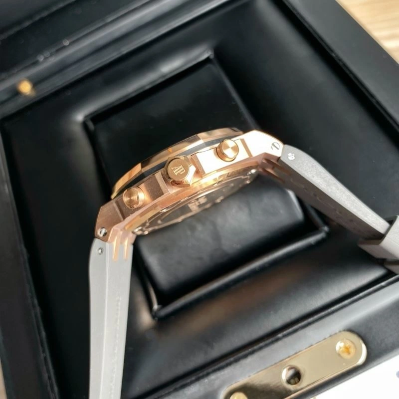 Bargain AP Watches