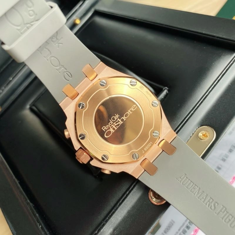 Bargain AP Watches