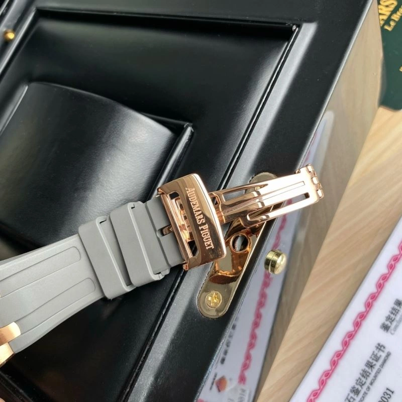 Bargain AP Watches