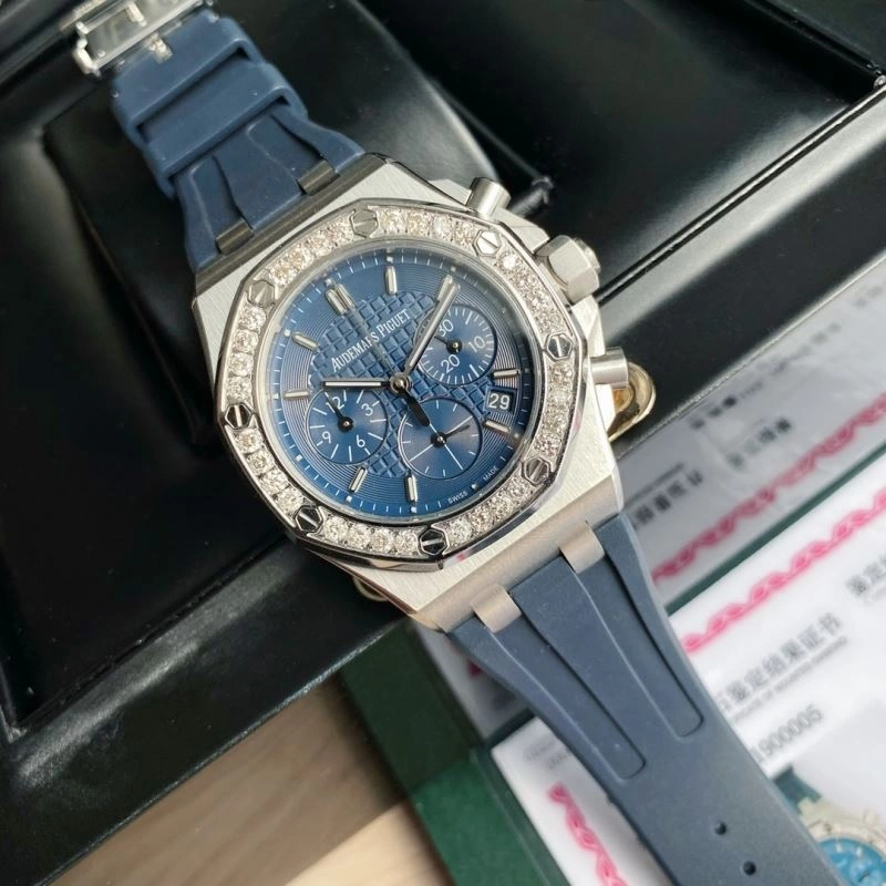 Reasonably priced AP Watches