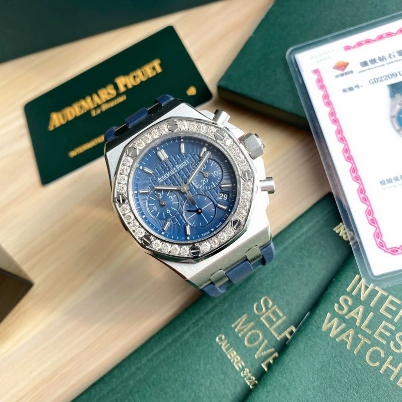 Reasonably priced AP Watches