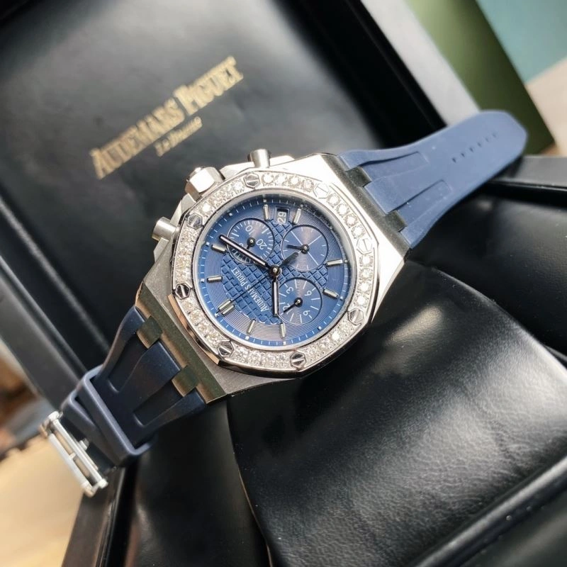 Reasonably priced AP Watches