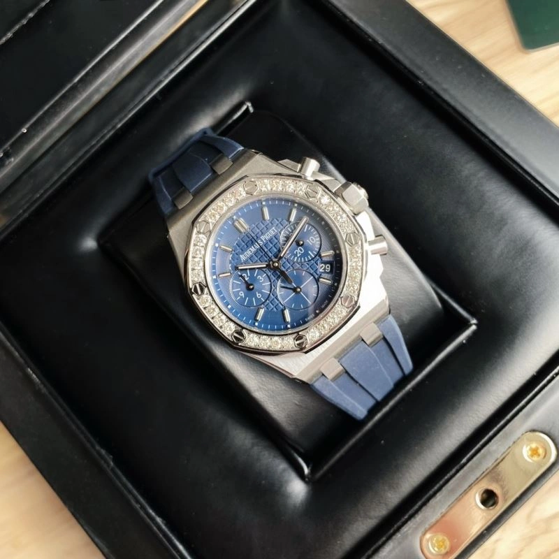 Reasonably priced AP Watches
