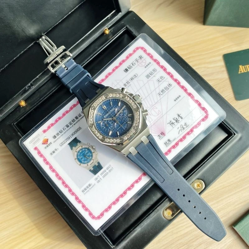 Reasonably priced AP Watches