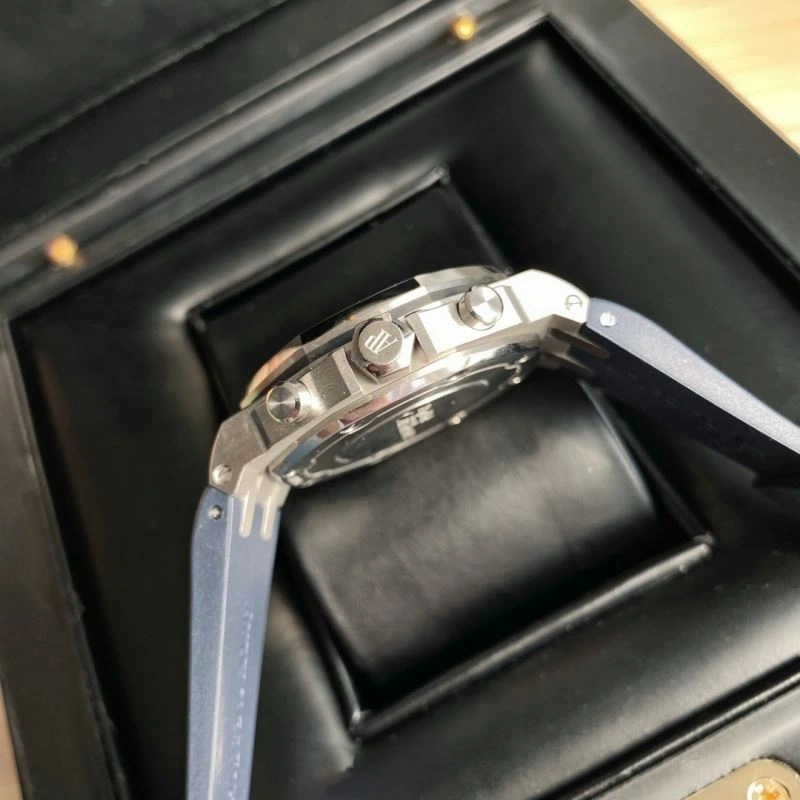 Reasonably priced AP Watches