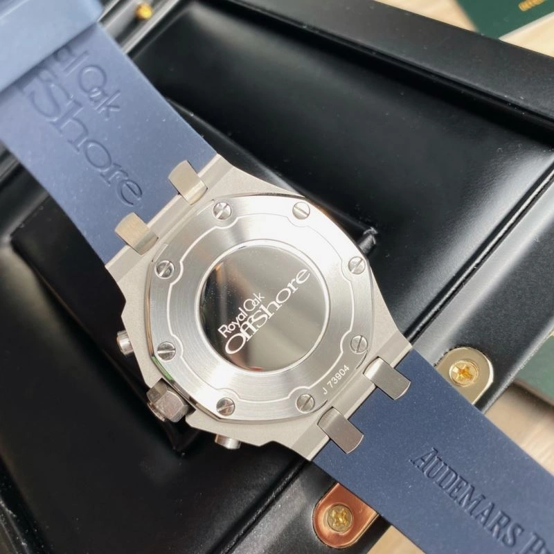 Reasonably priced AP Watches