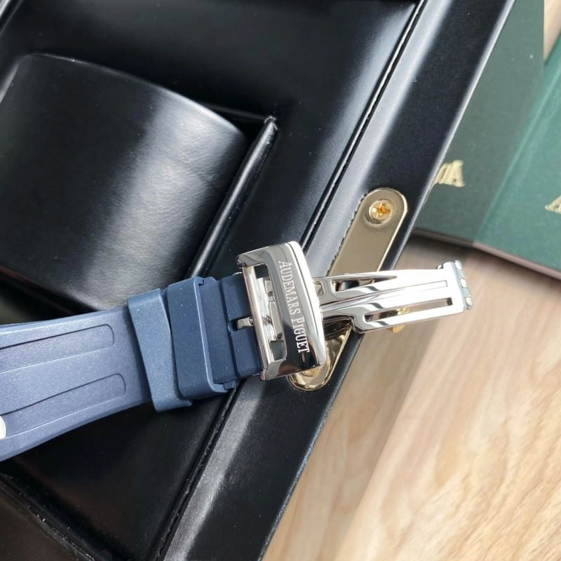 Reasonably priced AP Watches