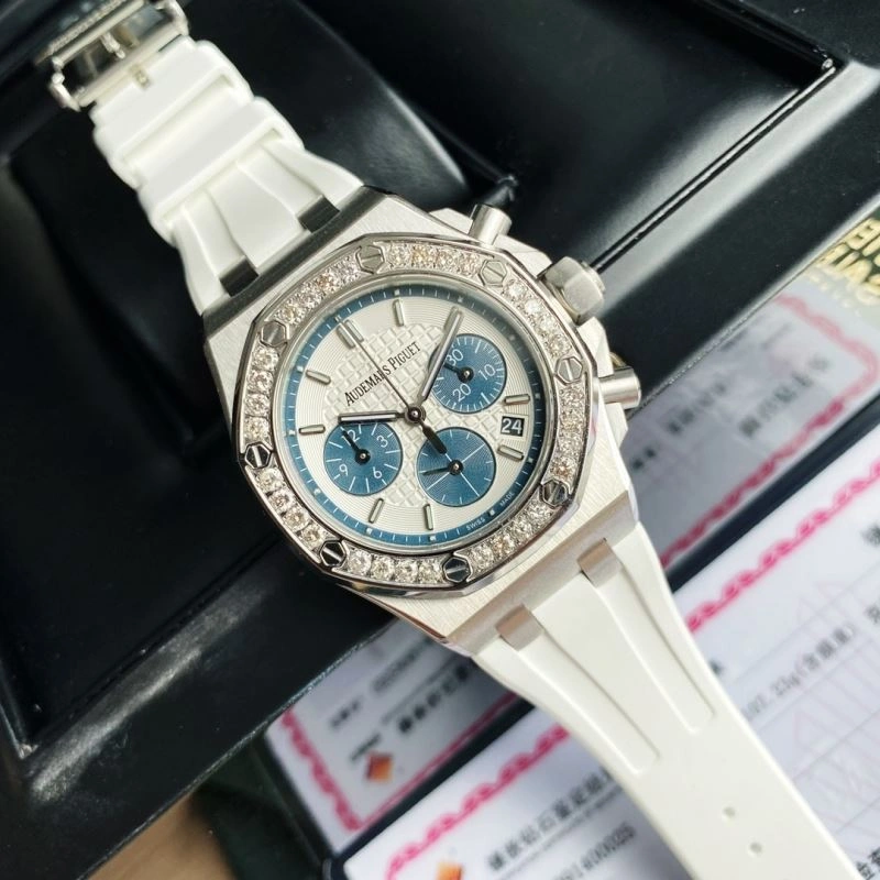 Exact replica AP Watches