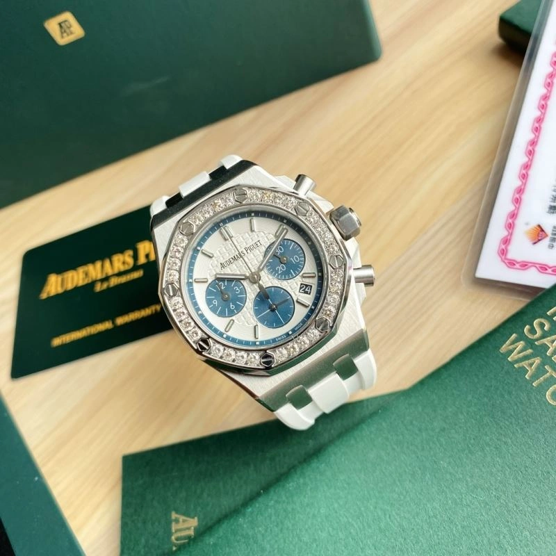 Exact replica AP Watches