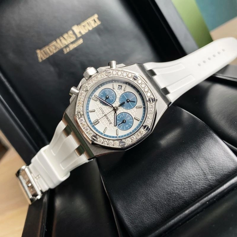 Exact replica AP Watches