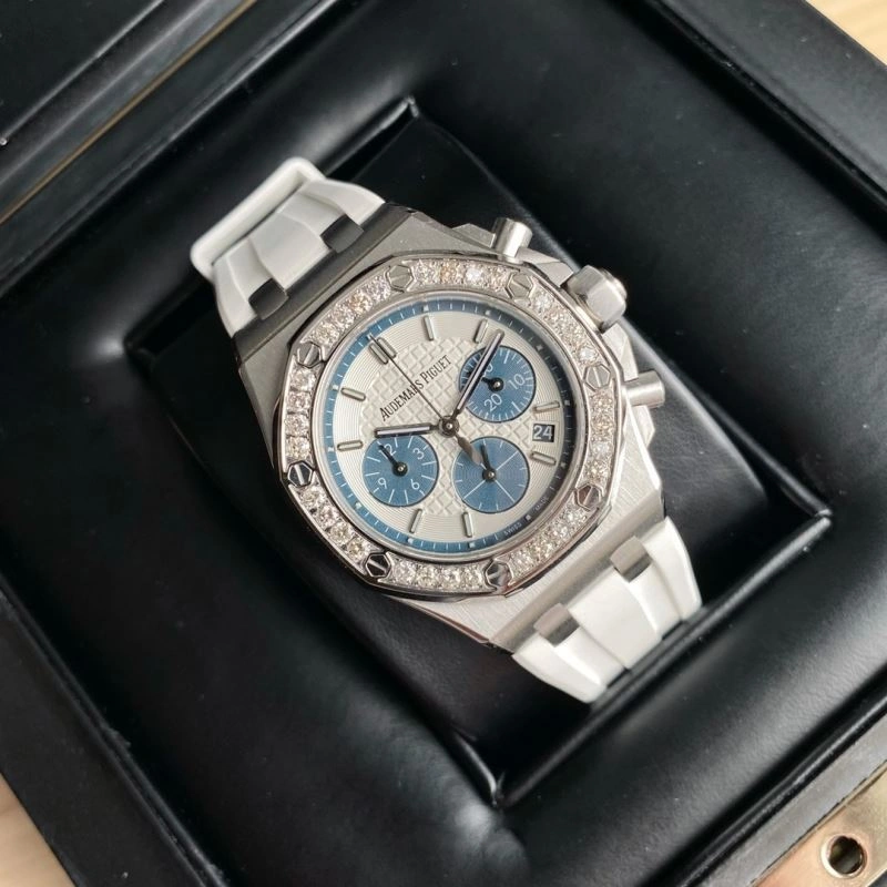 Exact replica AP Watches
