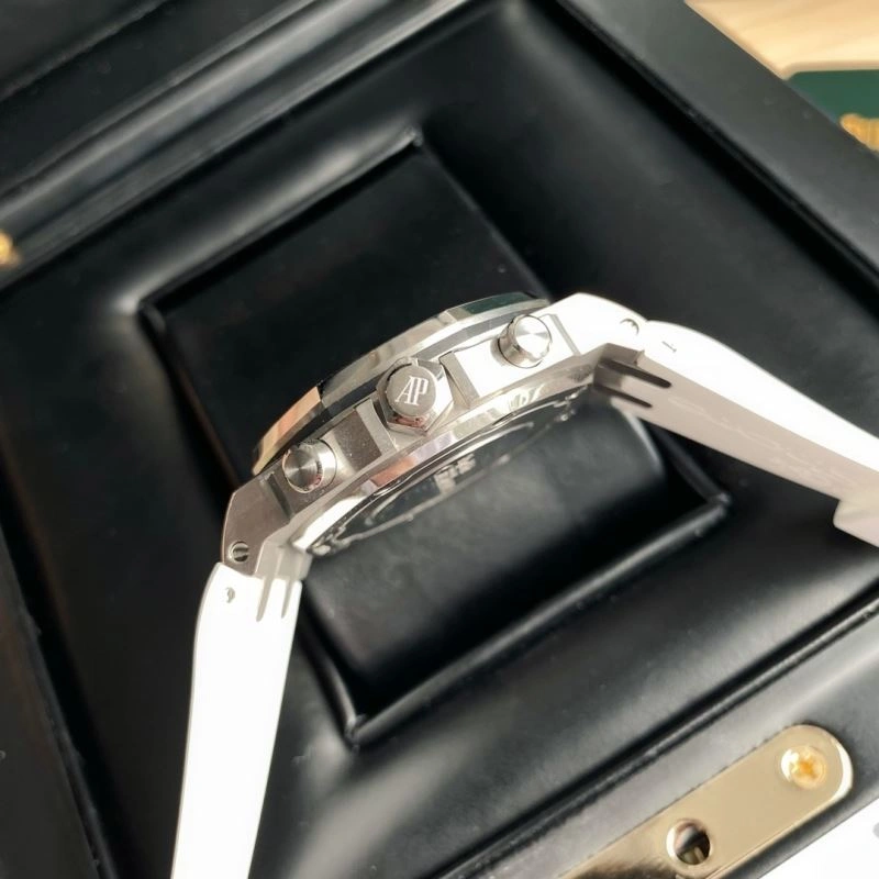 Exact replica AP Watches