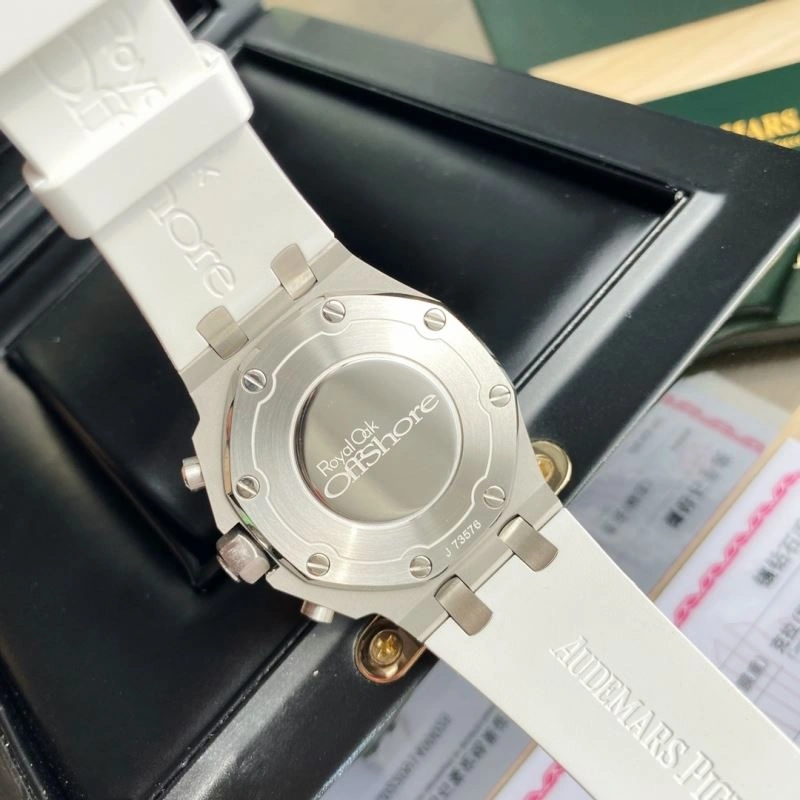 Exact replica AP Watches