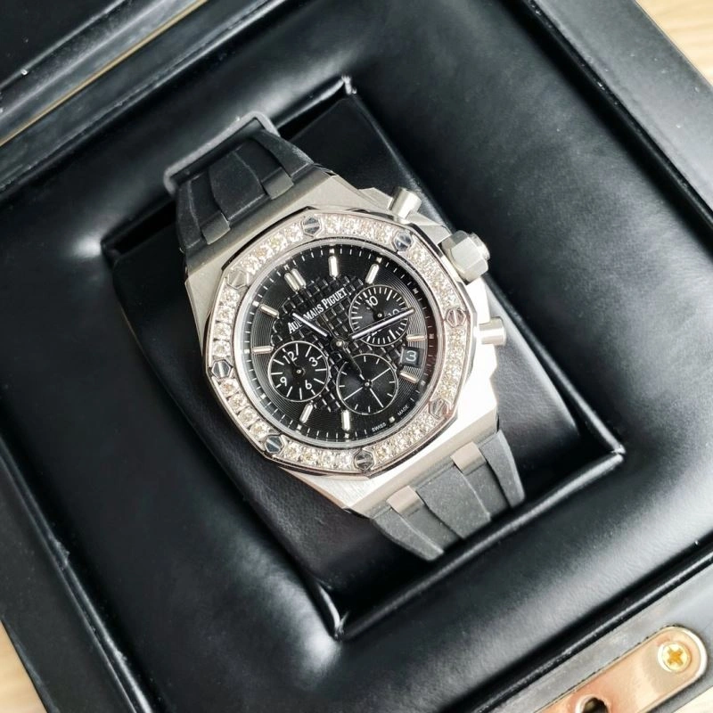 Low-cost AP Watches