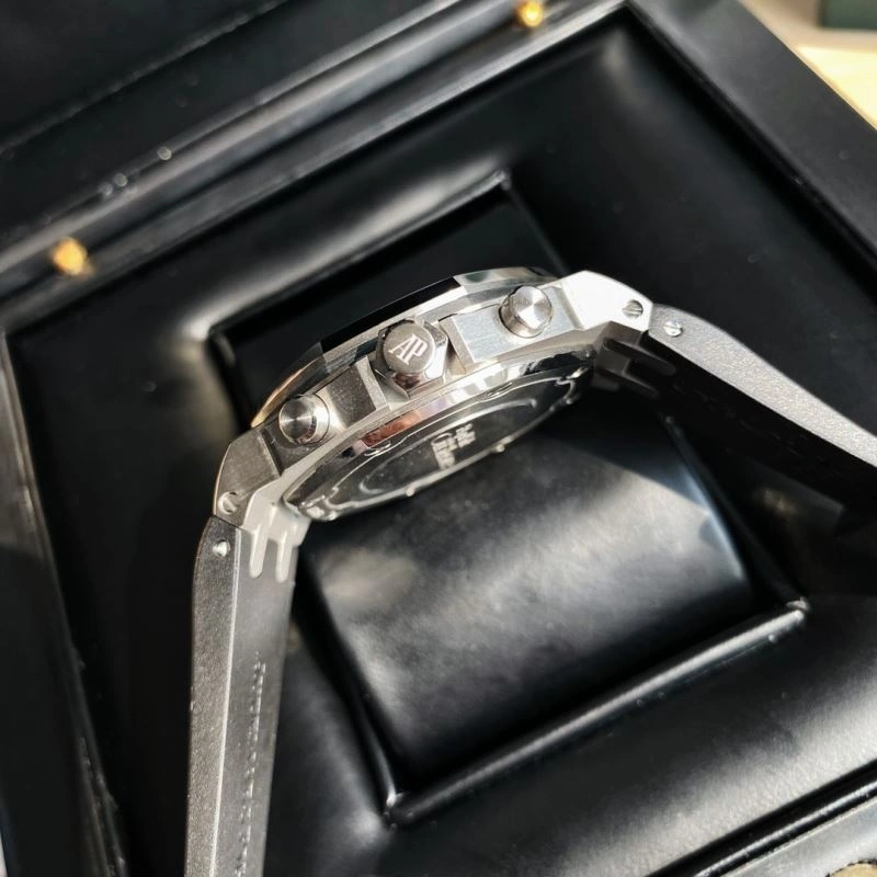Low-cost AP Watches