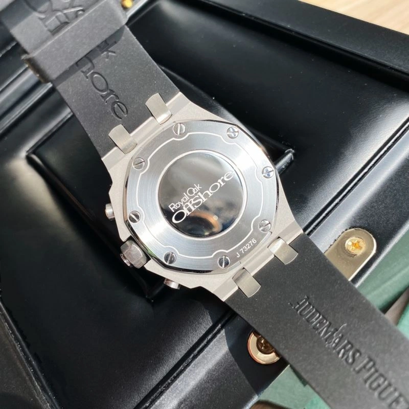 Low-cost AP Watches