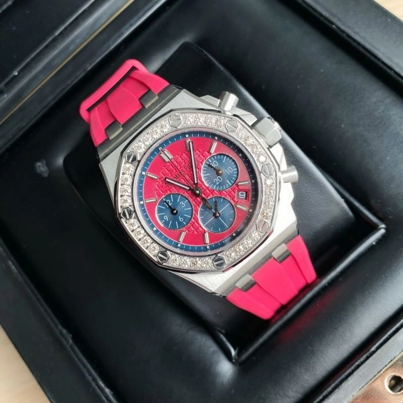 Mirror quality AP Watches