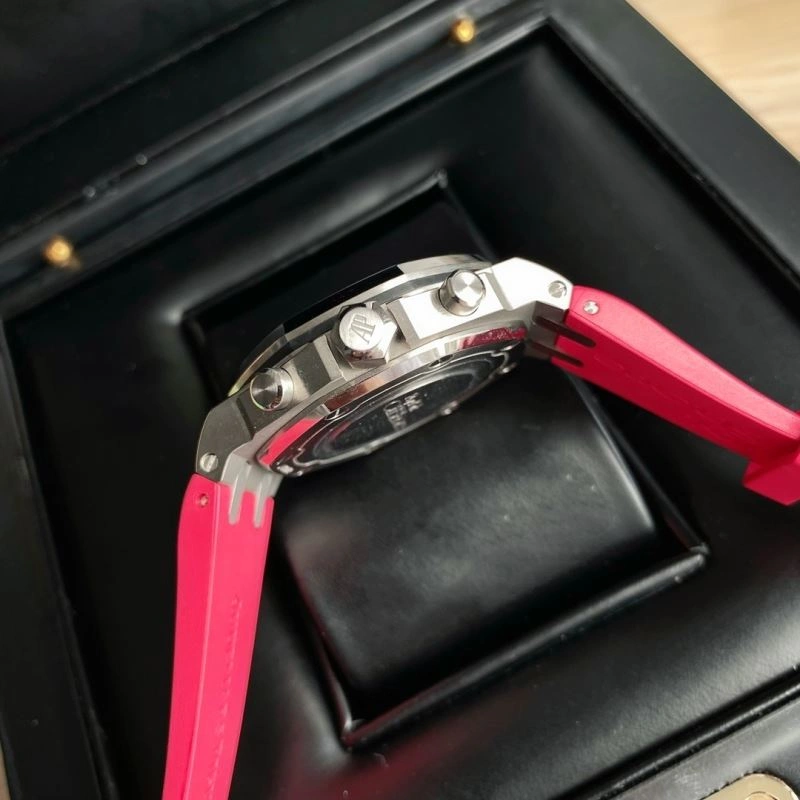 Mirror quality AP Watches