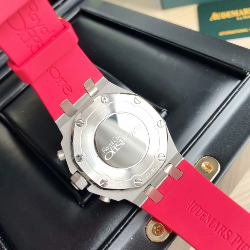 Mirror quality AP Watches
