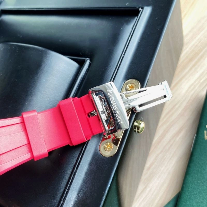 Mirror quality AP Watches