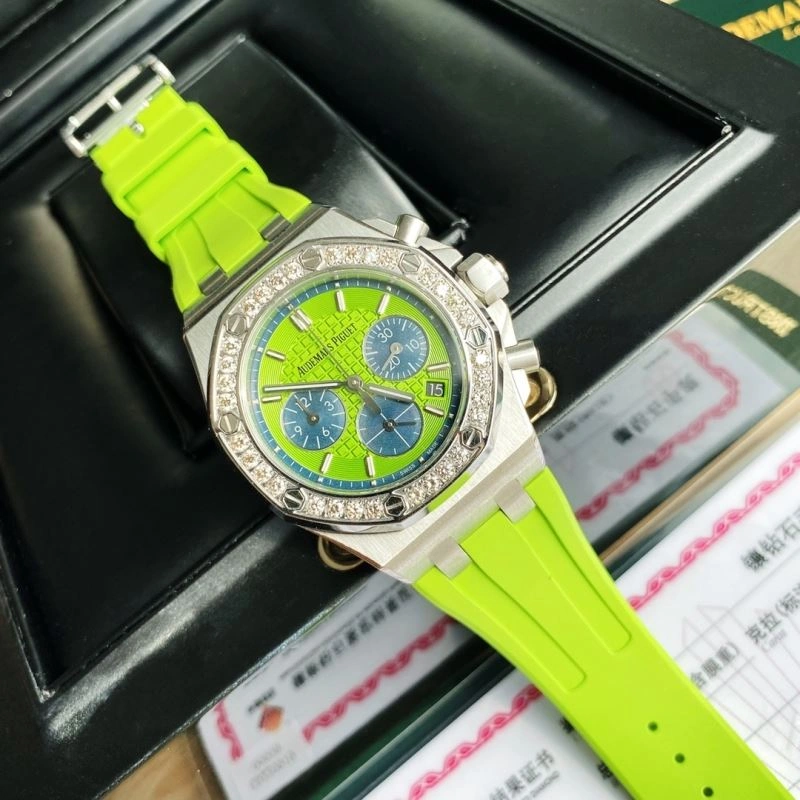 Inexpensive AP Watches