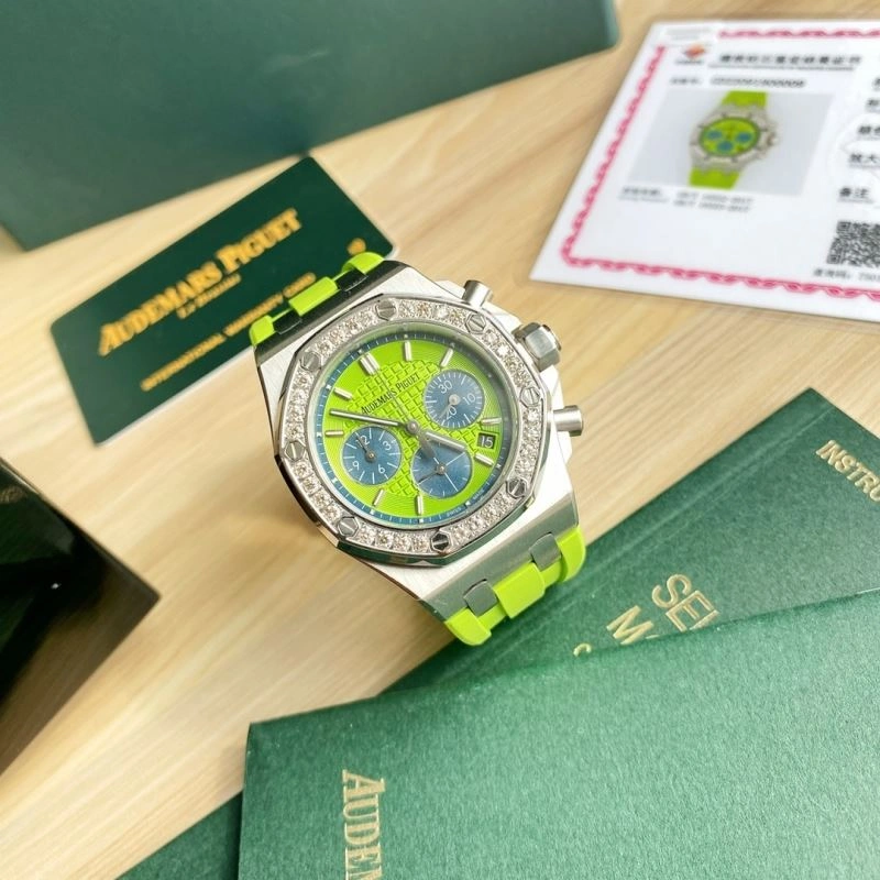 Inexpensive AP Watches