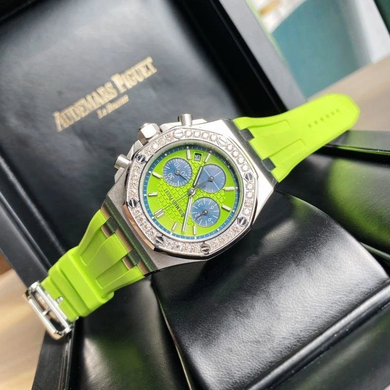 Inexpensive AP Watches