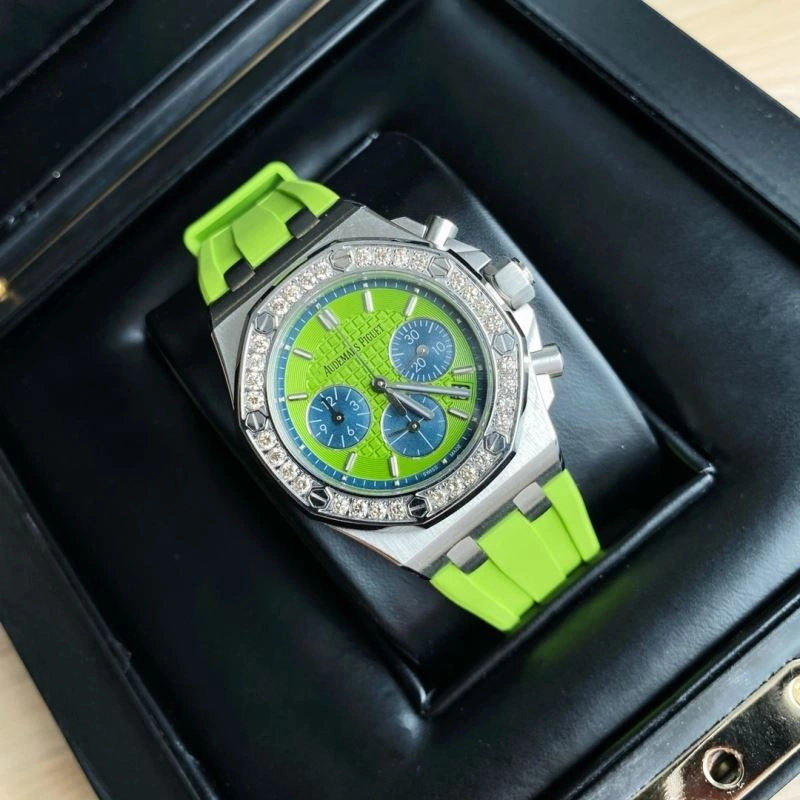Inexpensive AP Watches