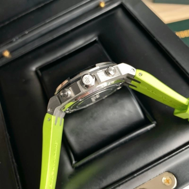 Inexpensive AP Watches