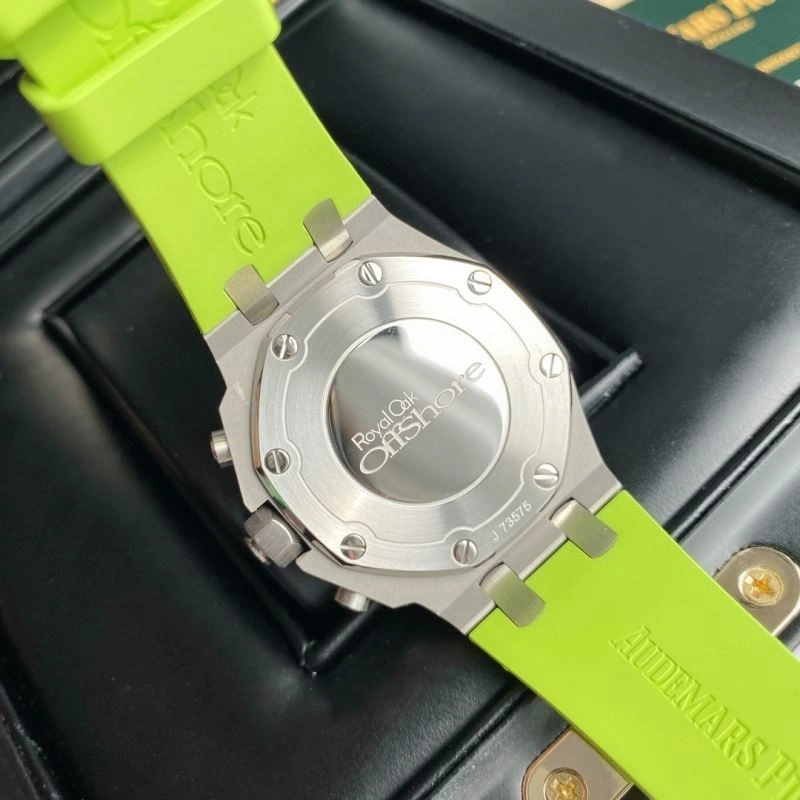 Inexpensive AP Watches