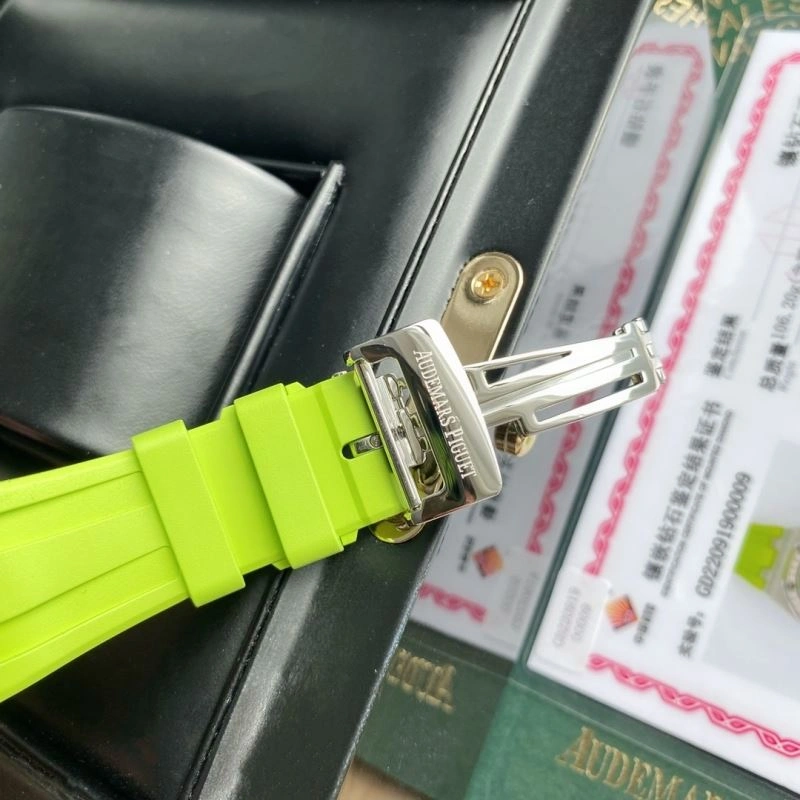 Inexpensive AP Watches