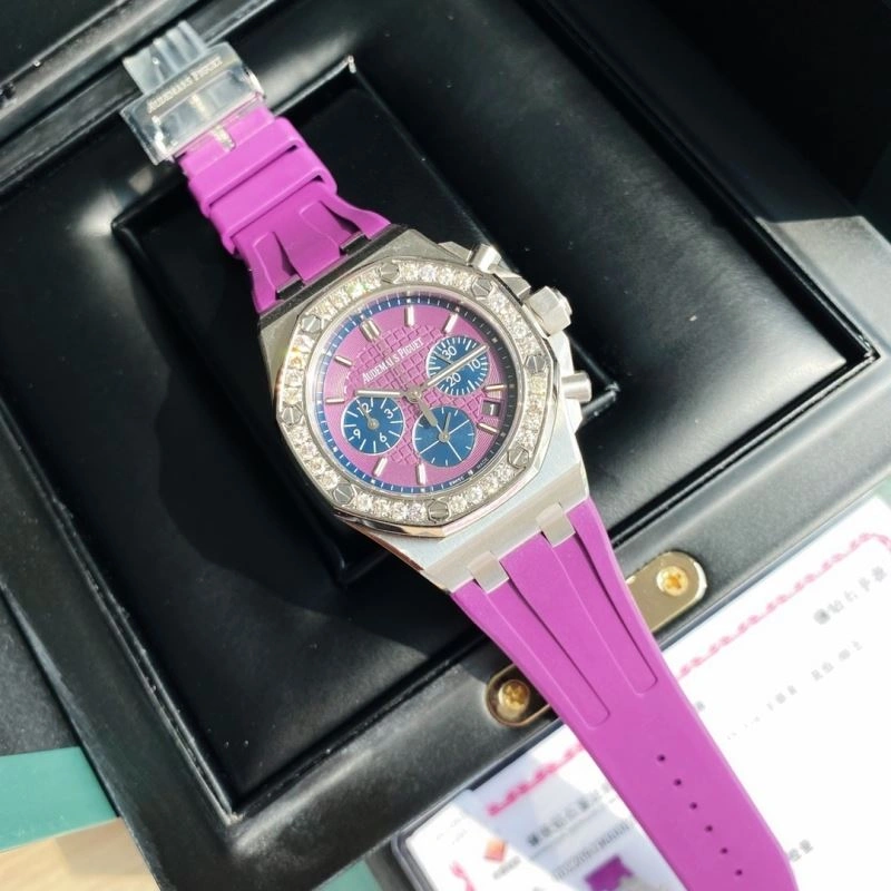 Inexpensive AP Watches