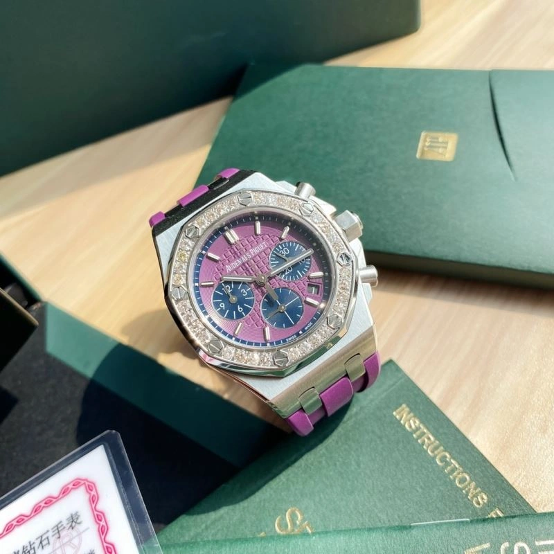 Inexpensive AP Watches
