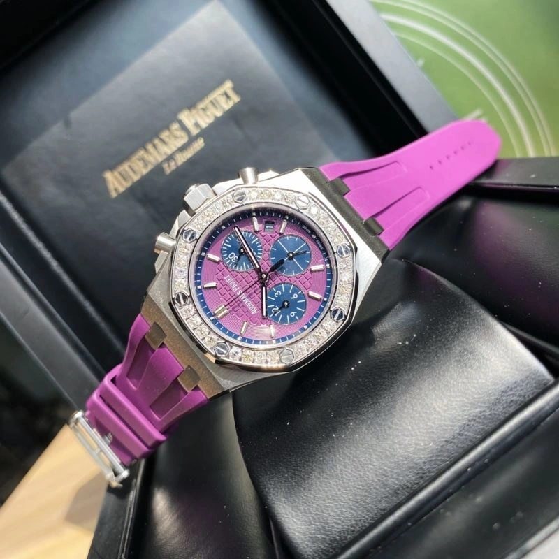 Inexpensive AP Watches