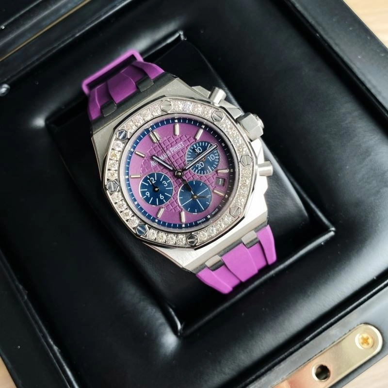 Inexpensive AP Watches