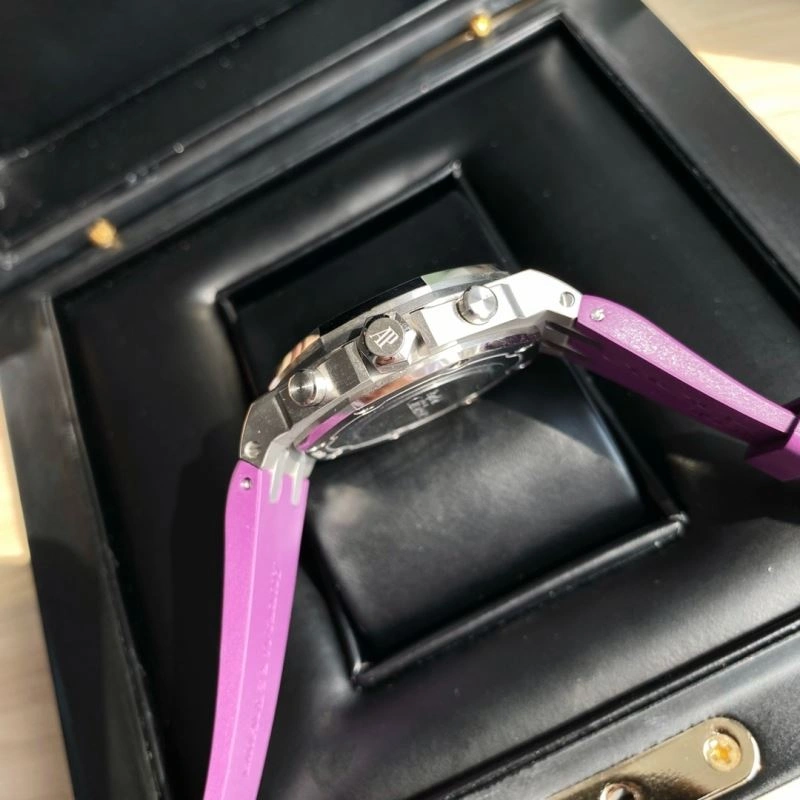 Inexpensive AP Watches