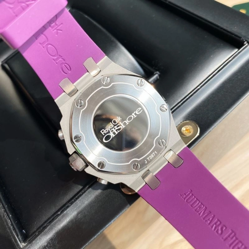 Inexpensive AP Watches