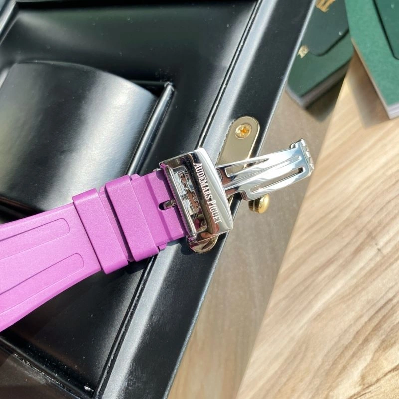 Inexpensive AP Watches