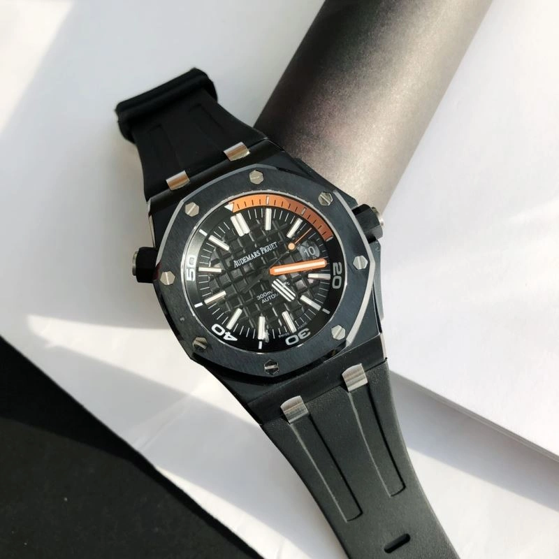 Top match AP Watches