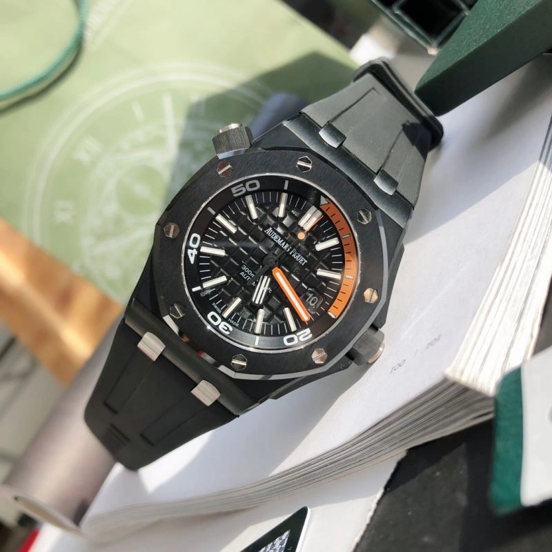 Top match AP Watches