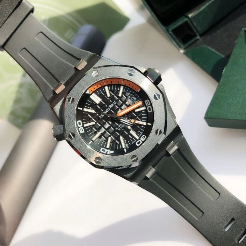 Top match AP Watches
