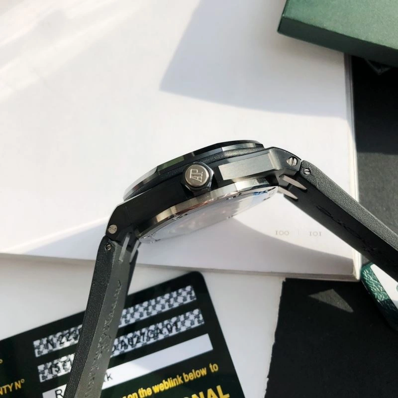 Top match AP Watches