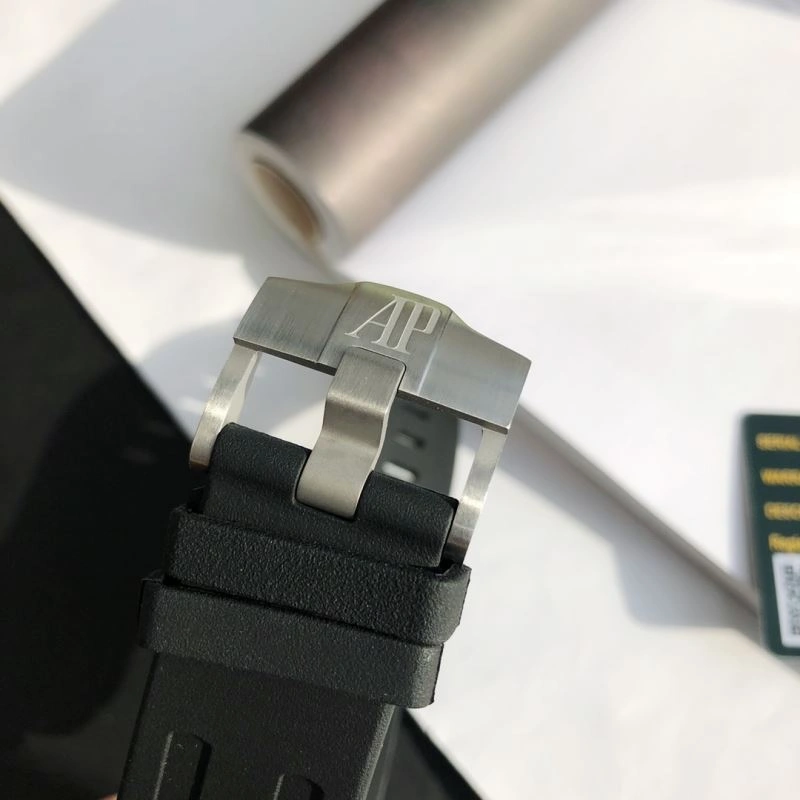 Top match AP Watches