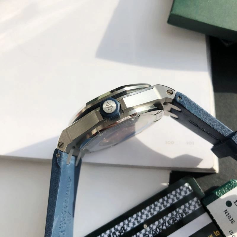 Perfect replica AP Watches