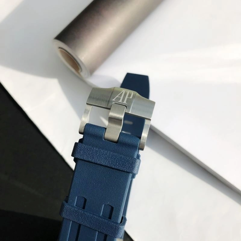 Perfect replica AP Watches